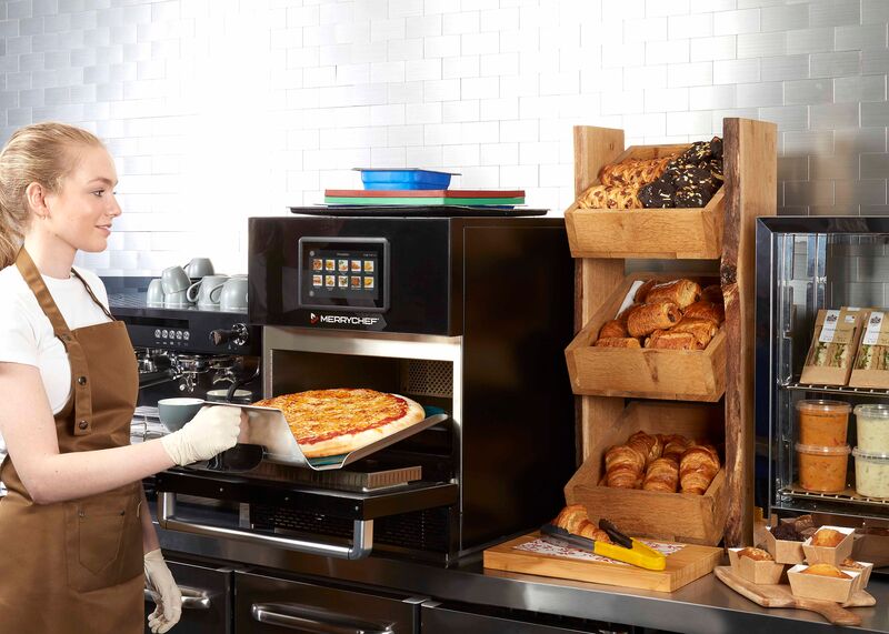 Home | Nostalgia Foods Ltd