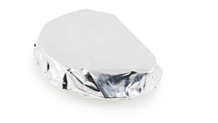 Chocolate & Walnut Kariokes Wrapped | Nostalgia Foods Ltd